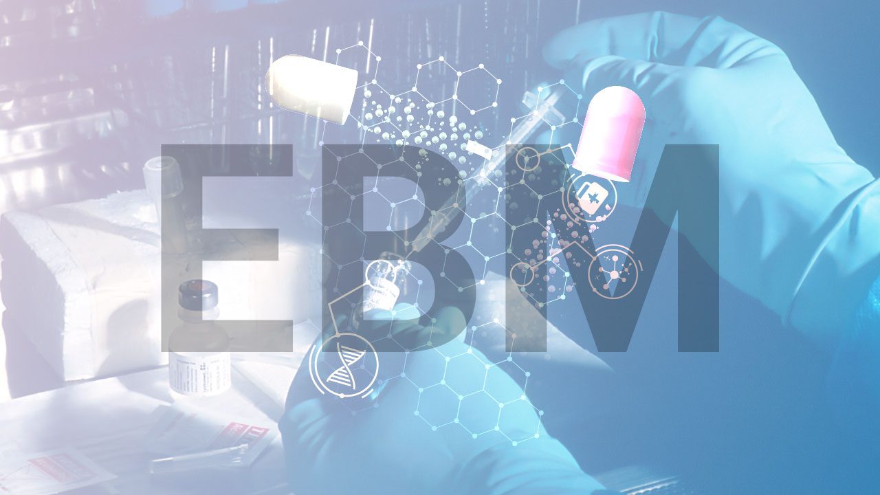 Healthcare transformation with next-gen clinical BI